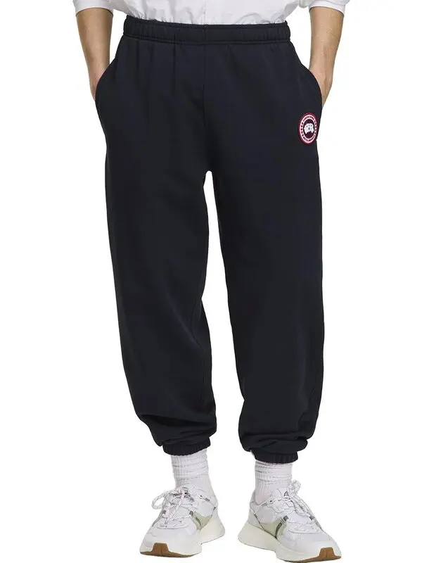 Canada Goose Rove Jogger - Nocturne