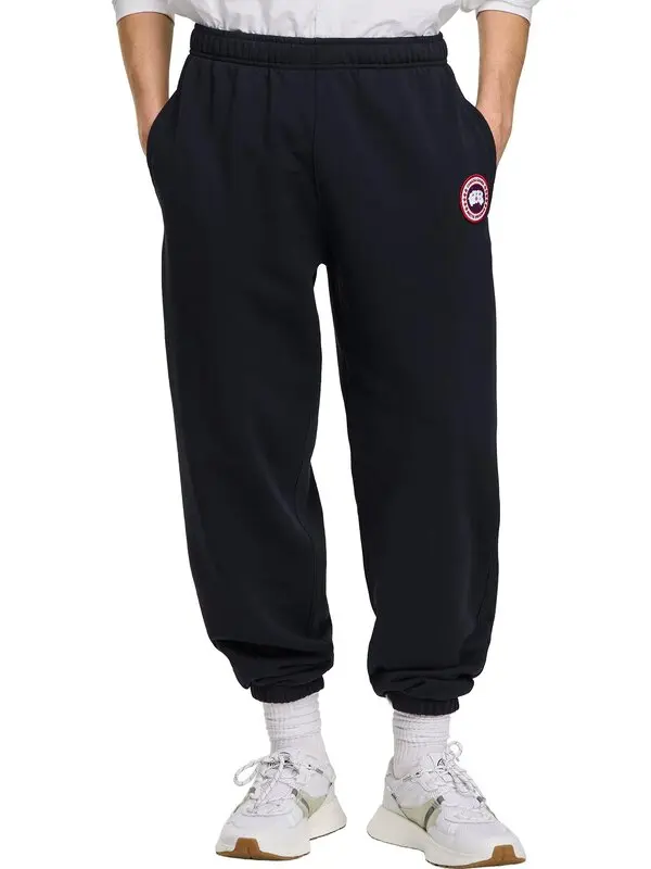 Canada Goose Rove Jogger - Nocturne