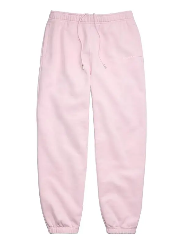 Canada Goose Wander Jogger Embroidered - Bloom Pink