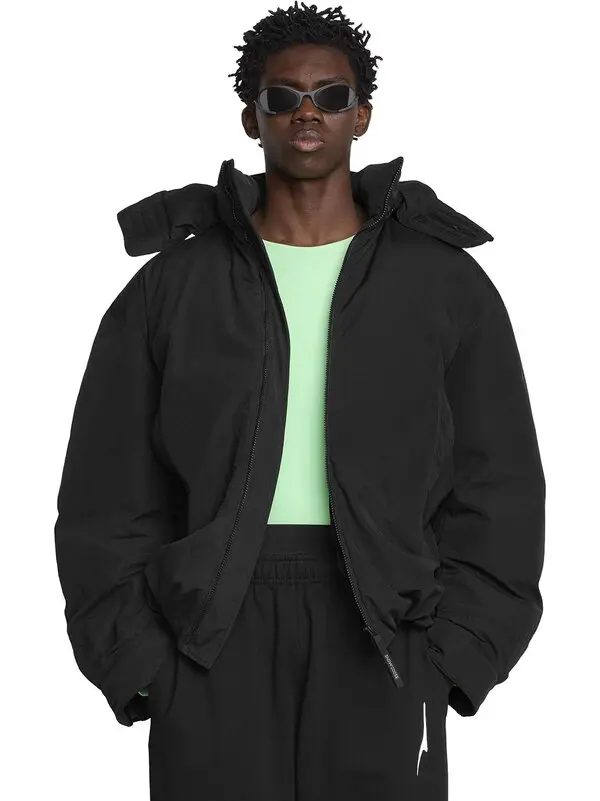 Canada Goose Shift Jacket - New Black