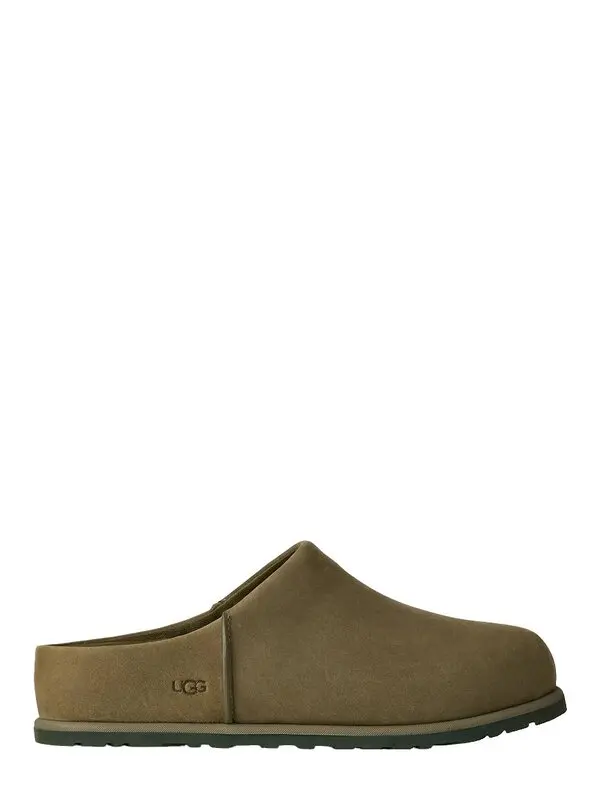 UGG Otzo Clog - Burnt Olive