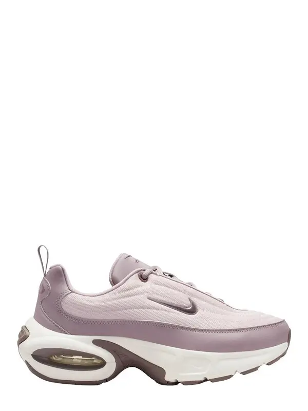 Nike Air Max Portal Sneakers - Platinum Violet/light Violet Ore/sail