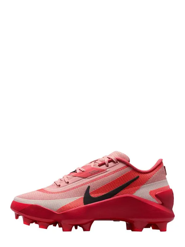Nike Diamond Showcase Mcs Baseball Cleats - Pink