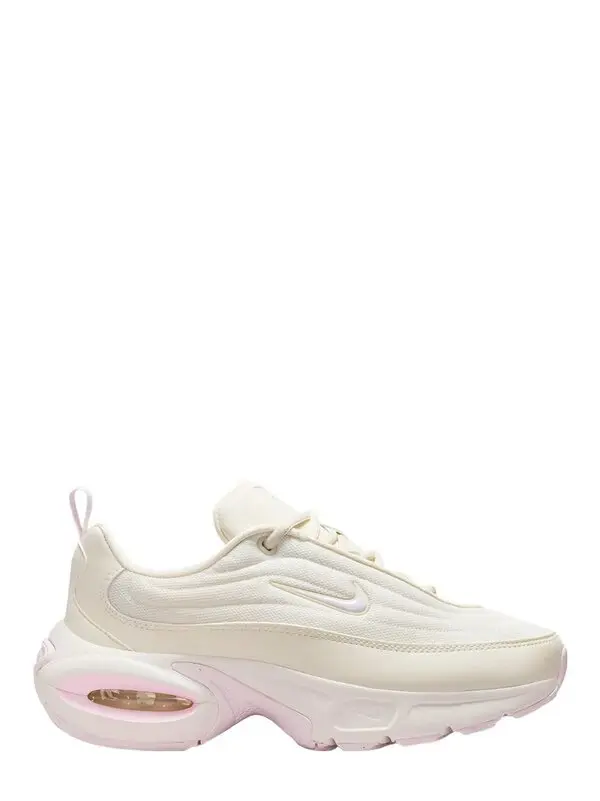 Nike Air Max Portal Sneakers - Sail/pearl Pink/pale Ivory