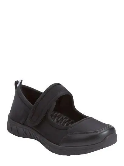 COMFORTVIEW The Water Shoe - Black