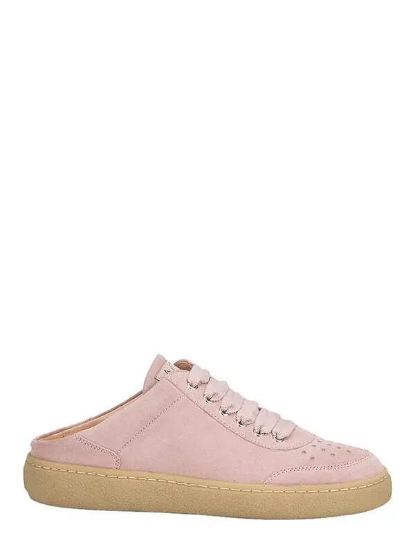 Agl Winny Sneakers - Ballet