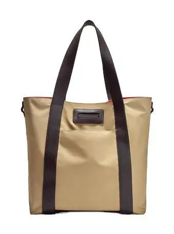 OLEADA Anywear Tech Tote - Abu Dhabi