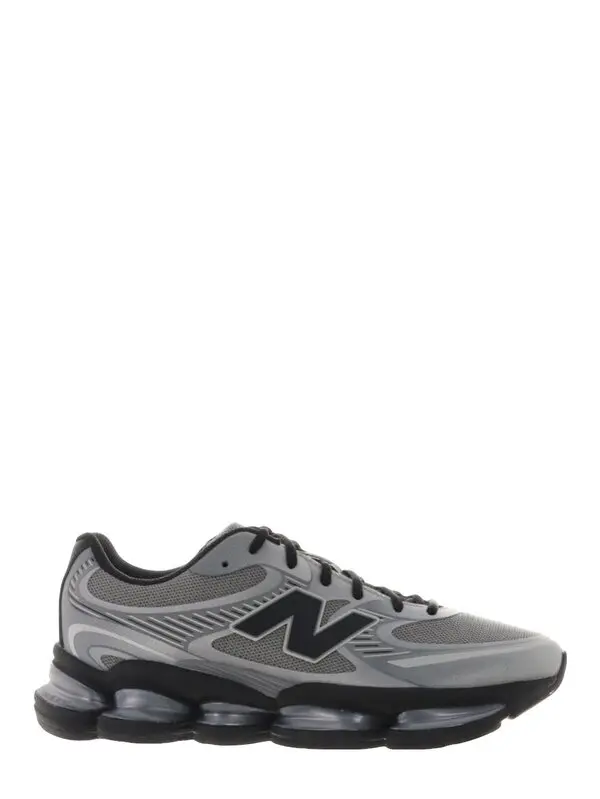 NEW BALANCE Abzorb 2000 - Slate Grey/silver Metallic