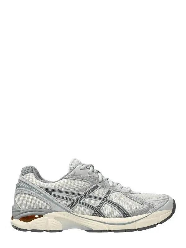 Asics Gt2160in Sneakers - Cream/carbon