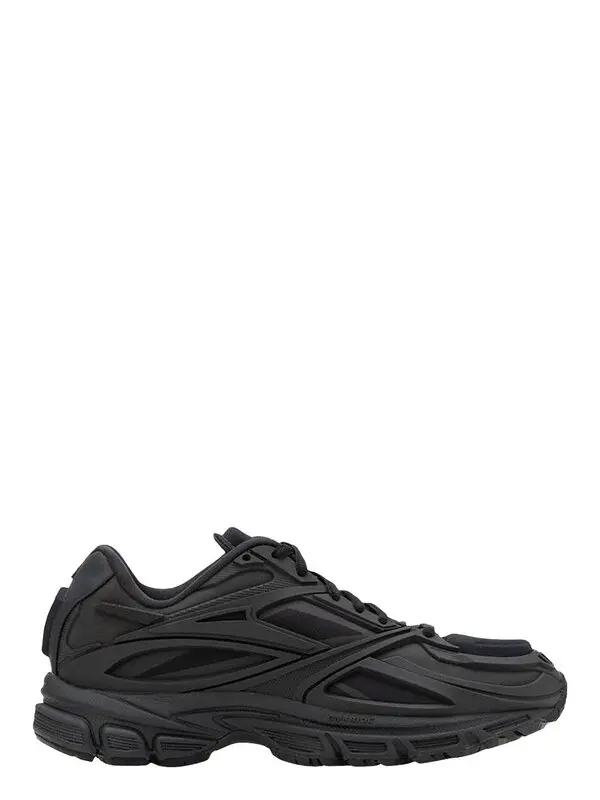 REEBOK Premier Road Modern Sneakers - Black