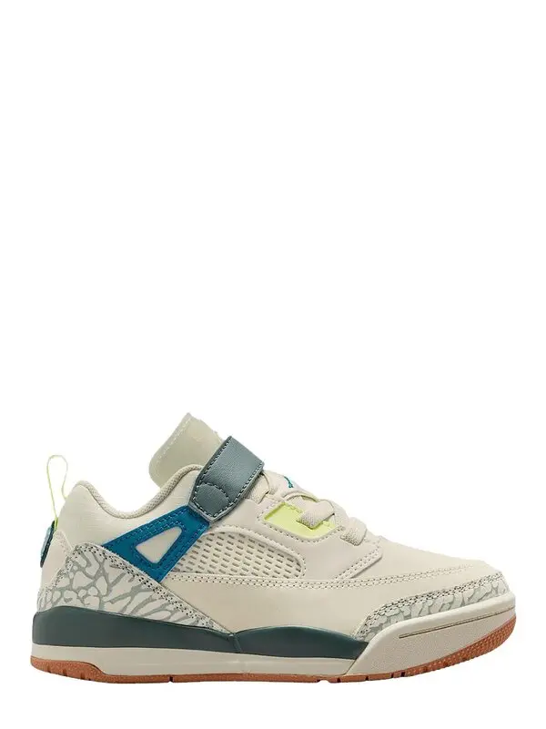 JORDAN Spizike Low Ps Sneakers - Tan