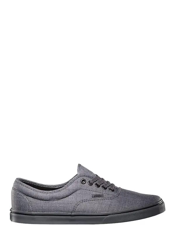 VANS Lpe Dressed Up Sneakers - Grey