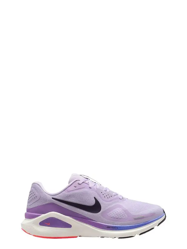 Nike Structure 26 Extra Wide - Pink