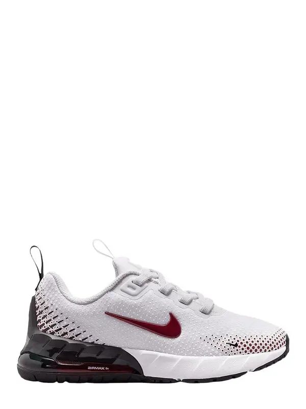 Nike Air Max Phoenix Ps Sneakers - White