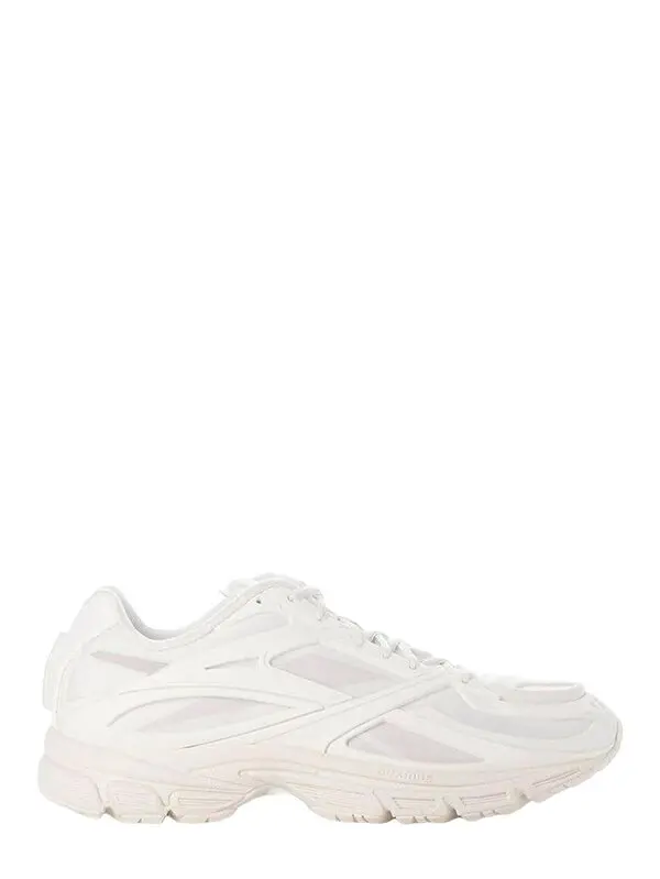 REEBOK Premier Road Modern 'mono - White