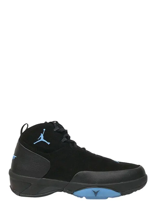 JORDAN Melo M3 University Blue - Black