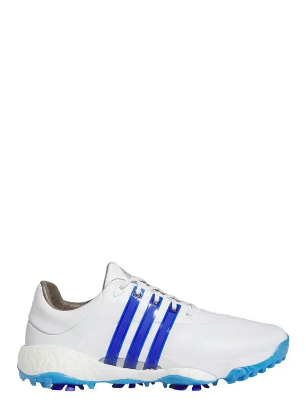 Adidas Tour 360 22 Golf - White