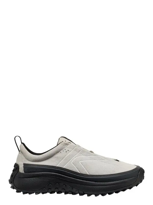 Keen Ks Mino - Silver Birch/black