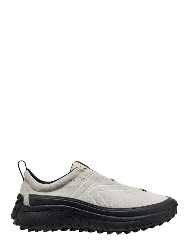 Keen Ks Mino - Silver Birch/black