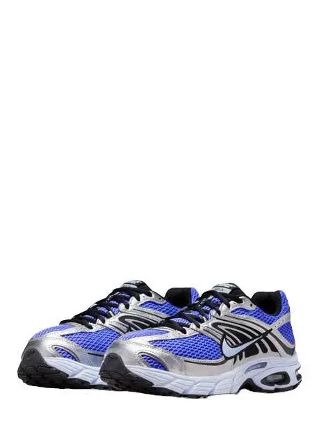 Nike Air Max Moto 2k Sneaker - Sapphire/blue/silver