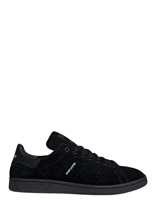 Adidas Stan Smith Decon Sneakers - Core Black/cloud White