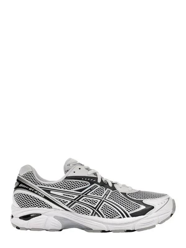 Asics Gt2160in Sneakers - White/graphite Grey