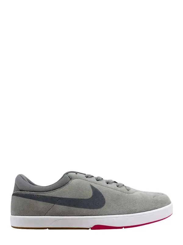 Nike Eric Koston Se Sneakers - Grey