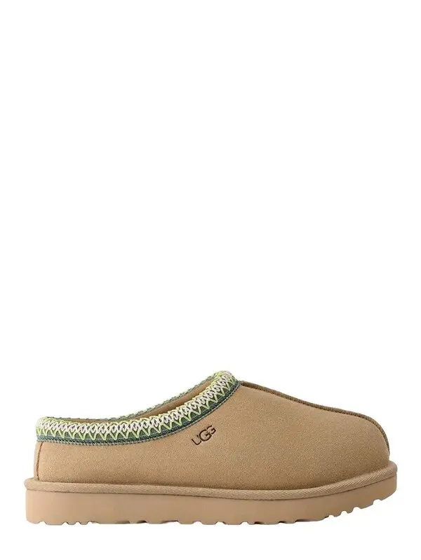 UGG Tasman Slipper - Tan