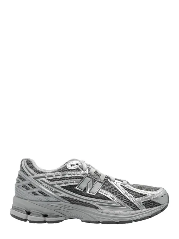NEW BALANCE M1906reh’ Sneakers - Grey