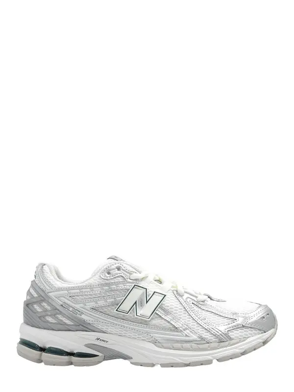 NEW BALANCE M1906ree’ Sneakers - Silver