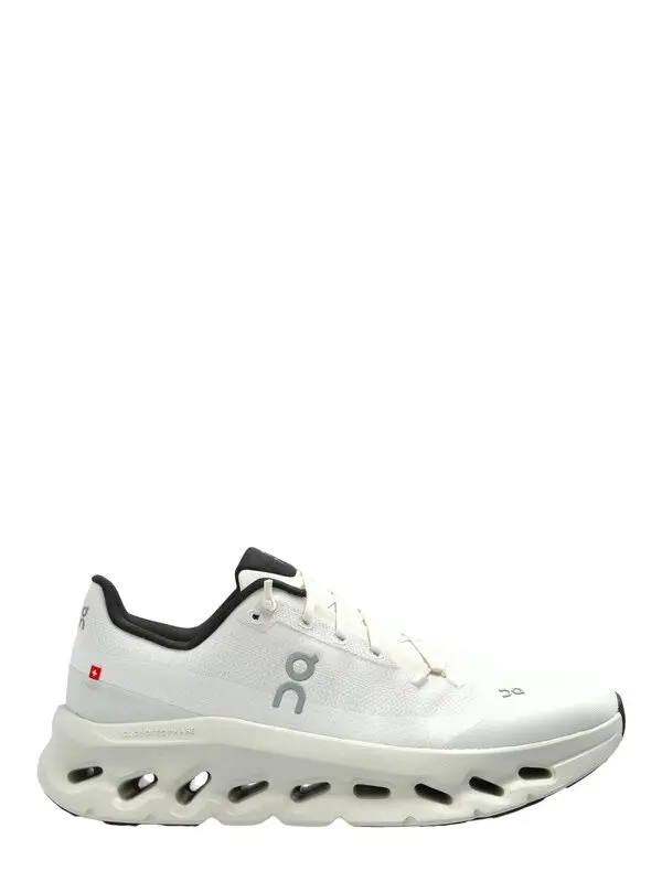 On Cloudtilt Sneakers - White