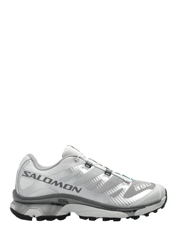 SALOMON Sports Shoes Xt-4 Og - Grey