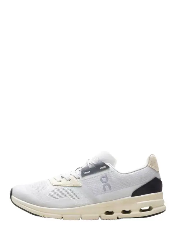On Cloudrift Sneakers - Grey