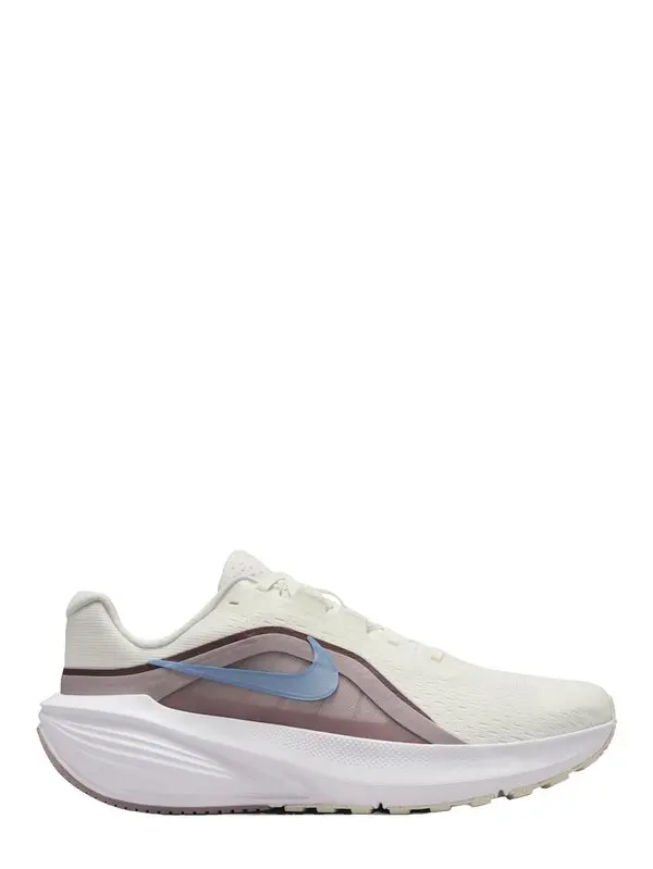 Nike Downshifter 14 Sneakers - Sail/white/tattoo
