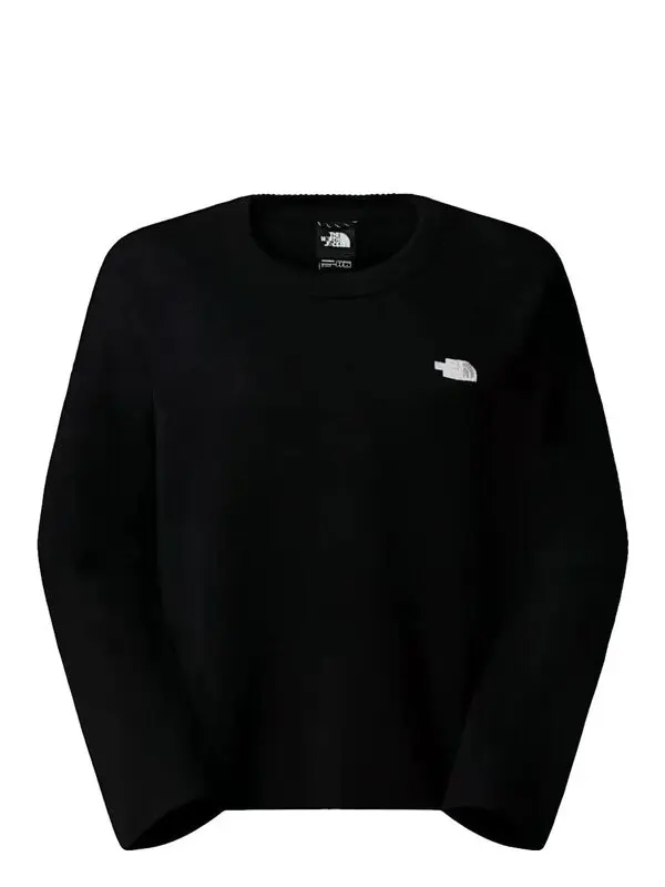 The North Face Urban Explorer Jumper - Black