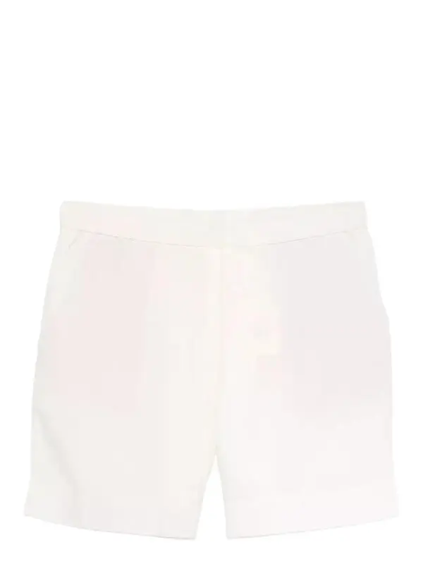 Gant Elasticated Shorts - Neutrals