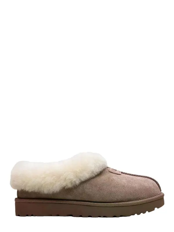 UGG Tazzette Slippers - Brown