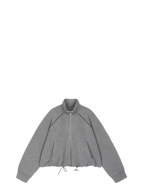 JNBY Knitted Jacket - Grey