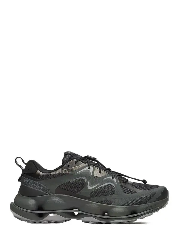 Merrell Speedarc Matis Sneakers - Black