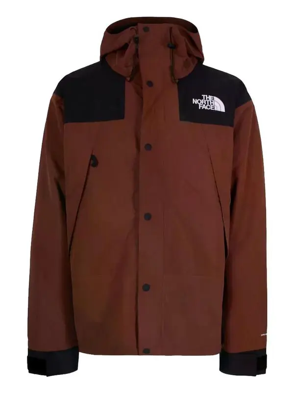 The North Face Dryvent™ Mono Jacket - Brown