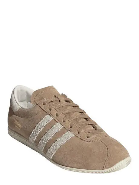 Adidas Paris Sneaker - Cardboard/off White/cream