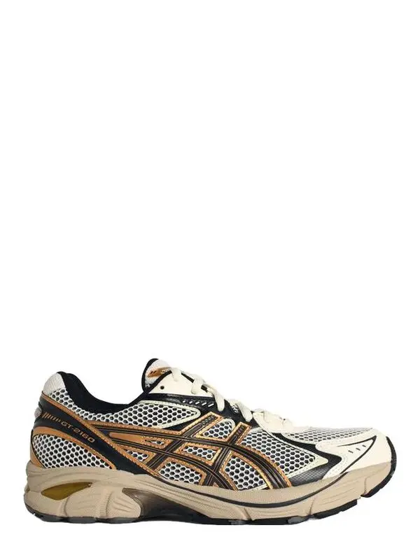 Asics 2160 Mesh Sneakers - Beige
