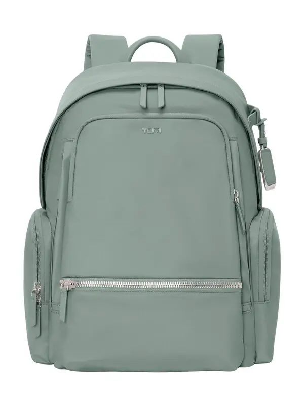 Tumi Voyageur Celina Backpack - Green