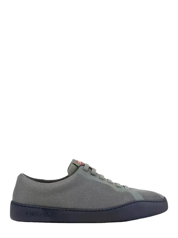 Camper Peu Touring Sneakers - Grey
