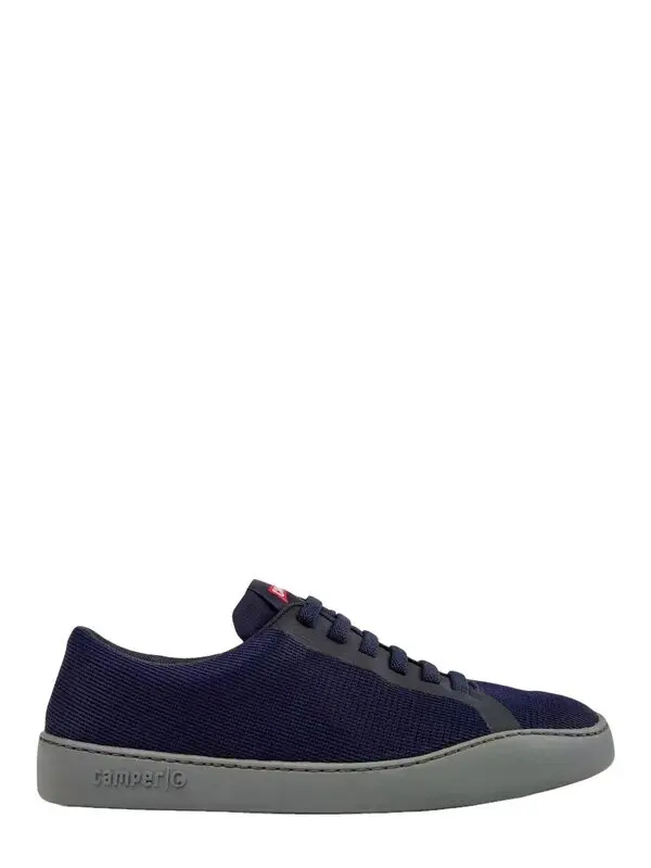 Camper Peu Touring Sneakers - Blue
