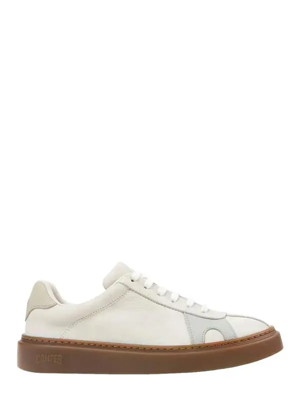 Camper Runner Twentyfive Sneakers - Neutrals