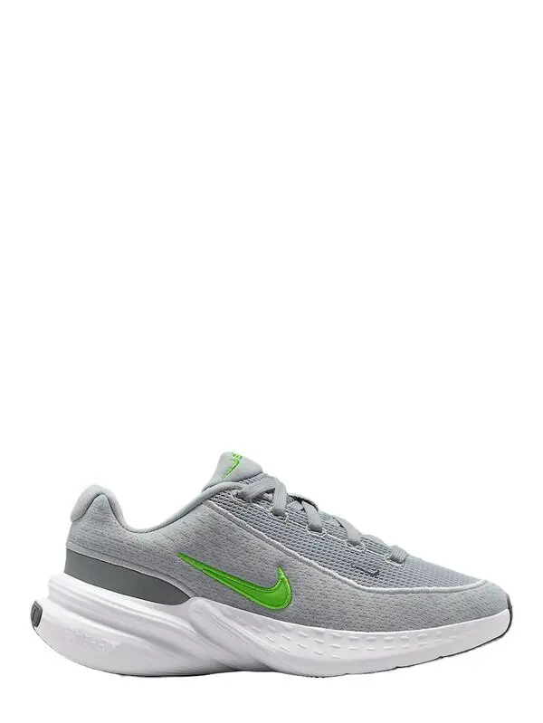 Nike Uplift Sc Gs Sneakers - Grey