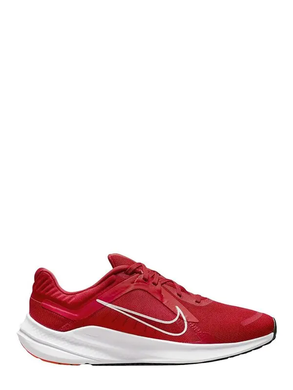 Nike Quest 5 'university - Red