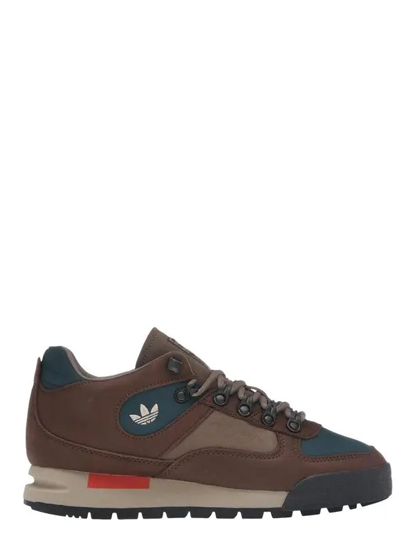 Adidas Grisedale Spzl - Brown