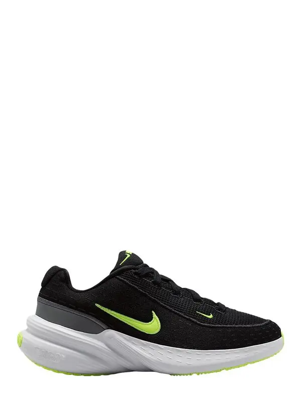 Nike Uplift Sc Gs Sneakers - Black